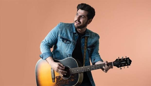 Kurt se prepara para sus fechas en CDMX, Guadalajara y Monterrey | Tiqfun