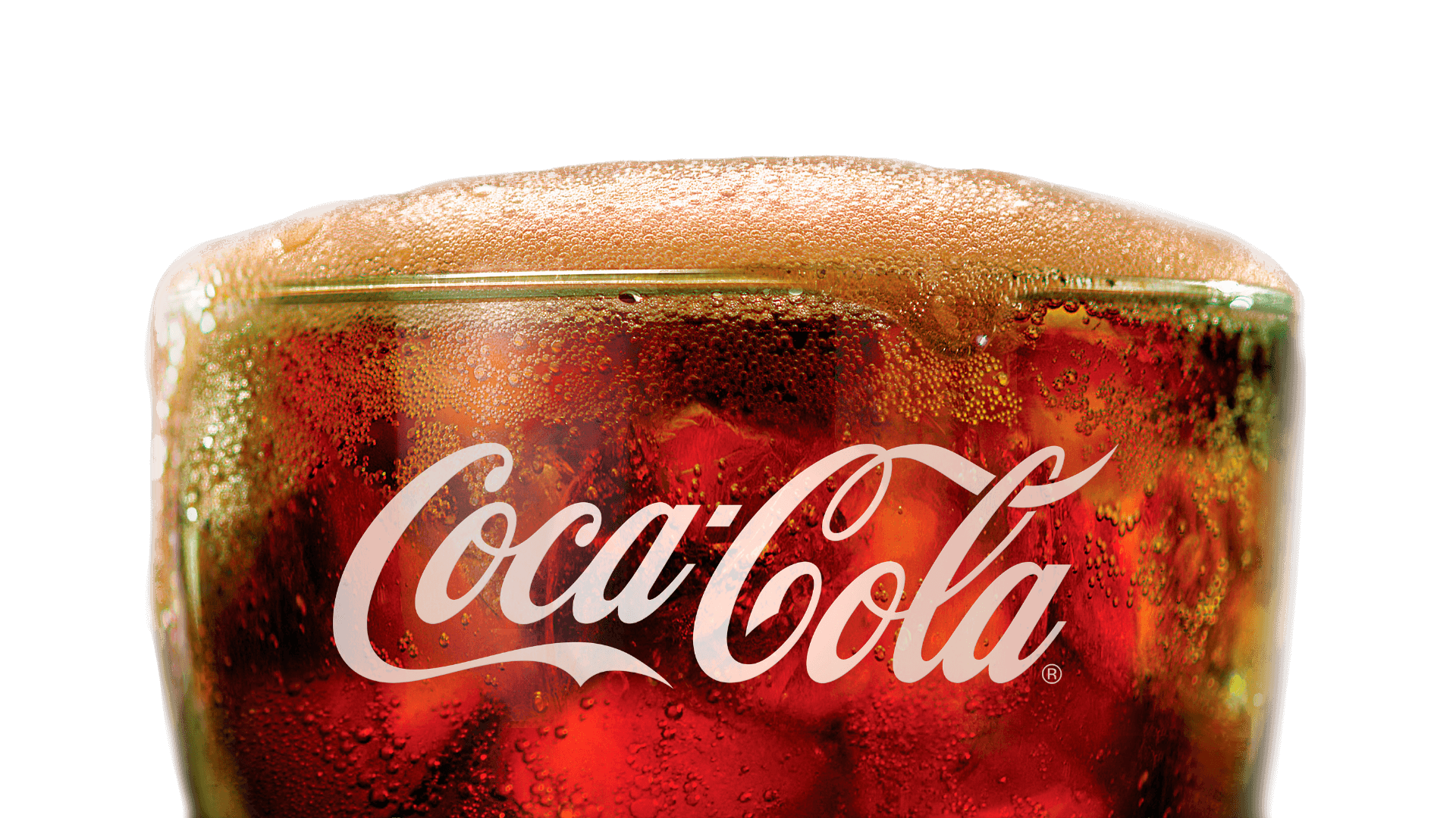 ¿Cuál será el precio de la Coca Cola en 2026? | Tiqfun